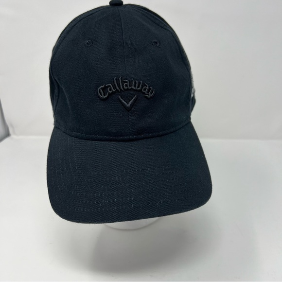 Callaway | Accessories | Callaway Performance Series World Champion ...